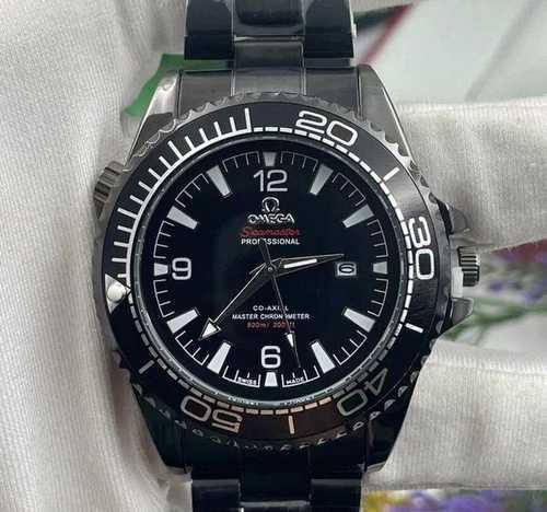 Часы omega
