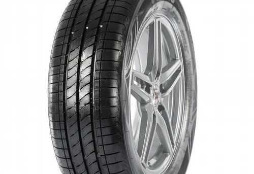 Bars UZ200 195/55 R15 85V