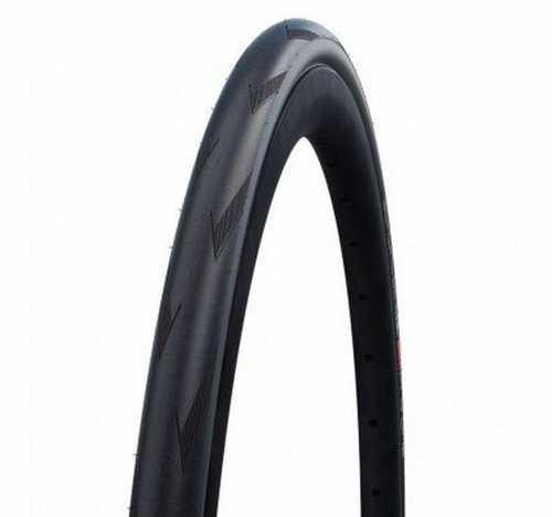 Велопокрышка Schwalbe Pro One TLE Evolution Sup