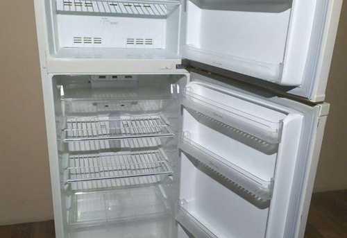 Холодильник/No frost/Доставка