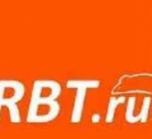 Промокод Рбт на 8500