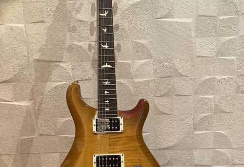 Гитара PRS S2 Custom 22