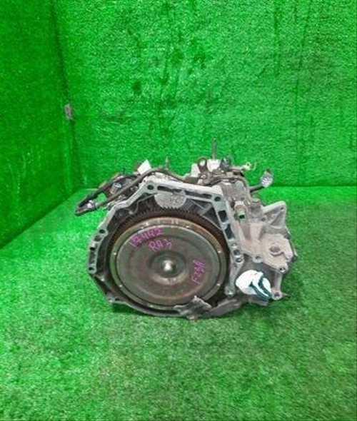 АКПП Honda Odyssey RA3 F23A