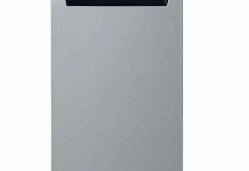 Холодильник Бирюса M6035