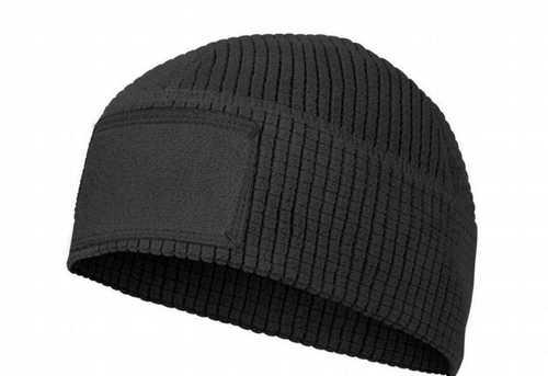 Шапка Helikon Range Beanie Cap