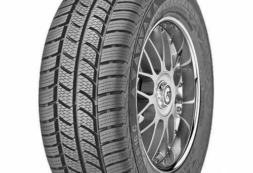 Continental VancoWinter 2 205/65 R16 T