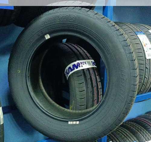 Cordiant Comfort 2 185/65 R15 92H