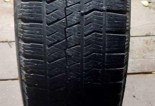 Bridgestone Blizzak VRX2 195/65 R15