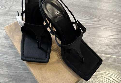 Steve madden босоножки 36 размер