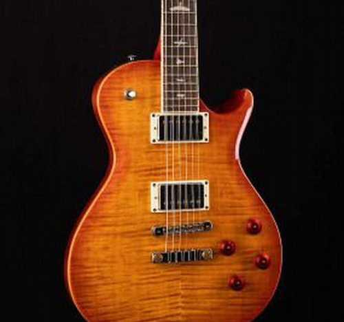 Электрогитара PRS SE McCarty 594 Singlecut Vintage