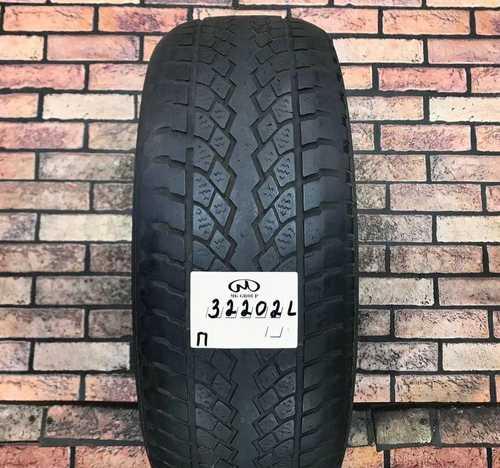 Yokohama Geolandar I/T G072 235/60 R16 100T