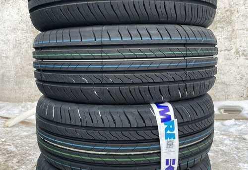 Viatti Strada 2 (V-134) 205/55 R16