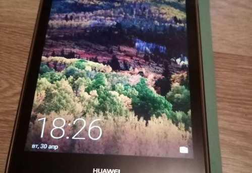 Huawei media pad t3 7