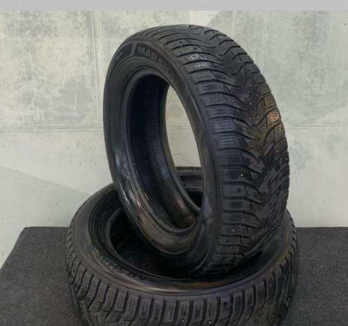 Marshal WinterCraft SUV Ice WS31 225/60 R17 99H