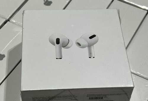 AirPods Pro оптом 1:1 Premium