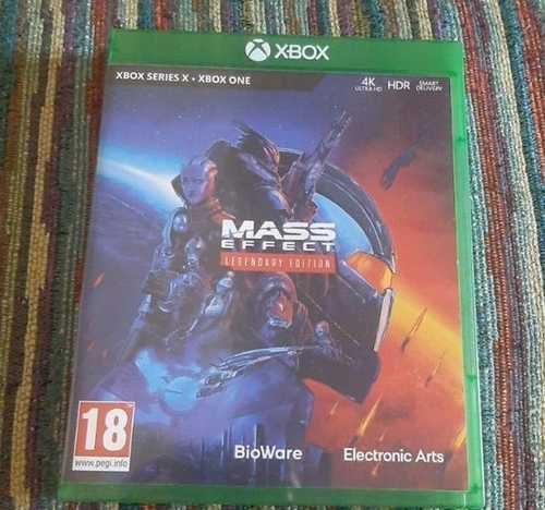 Диски на xbox 360