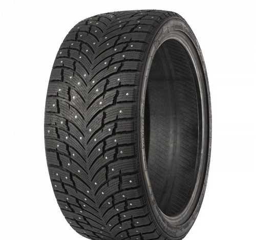 Gripmax SureGrip Pro Ice 315/35 R22 111T