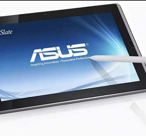 Ноутбук Asus EP121