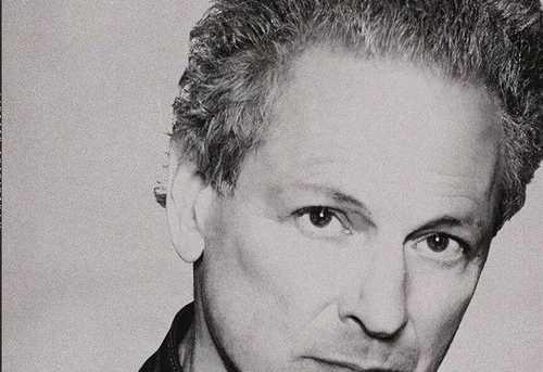 Виниловая пластинка Lindsey Buckingham - Lindsey B