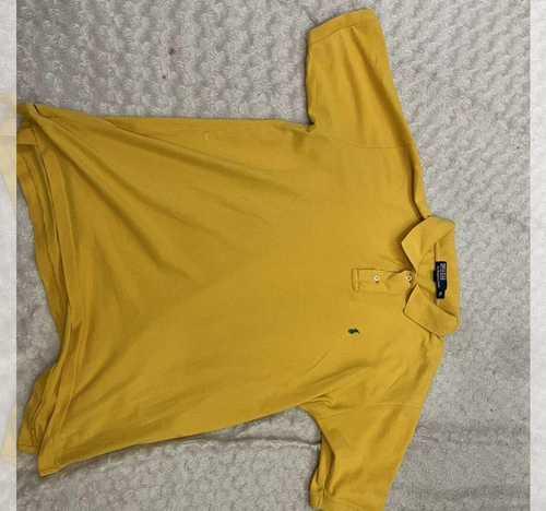 Polo bu Ralph lauren