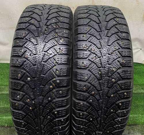 КАМА Кама-Евро-519 205/55 R16