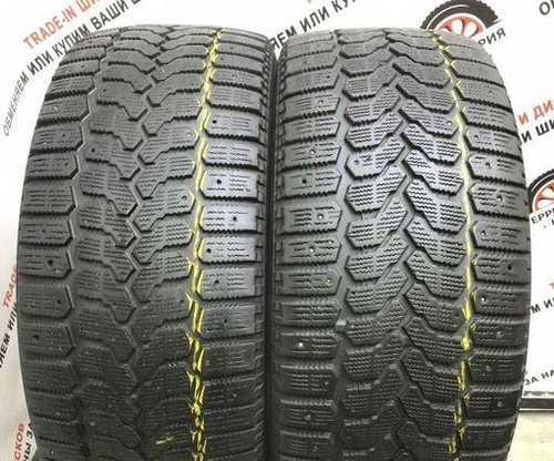 Yokohama Ice Guard F700Z 245/45 R19