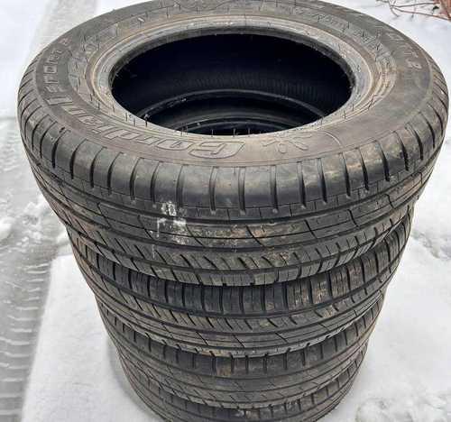 Cordiant Sport 3 175/70 R13