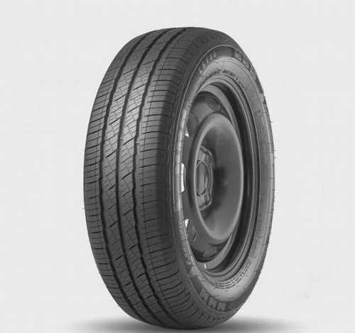 Landsail LSV88 215/70 R15C S