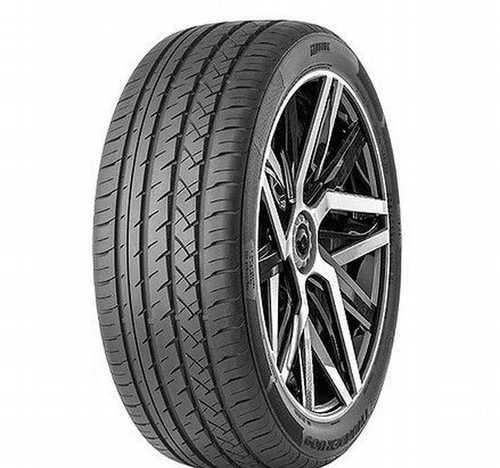 iLink Thunder U09 225/45 R17 94W