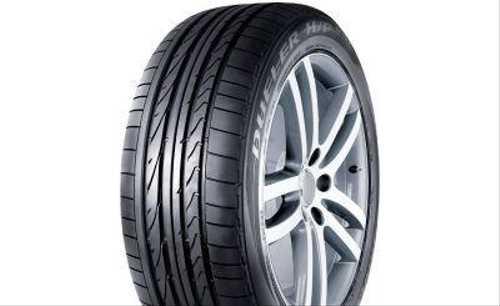 Bridgestone Dueler H/P Sport 235/65 R17 108V