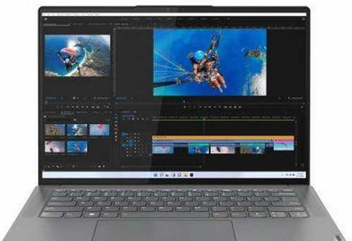 Ноутбук Lenovo Yoga Pro 7 14APH8 82Y8000ERK - новы