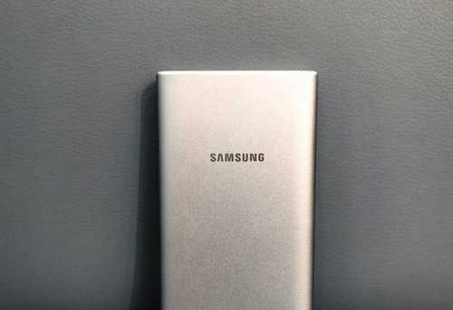 Зарядное устройство, Samsung EB-U1200