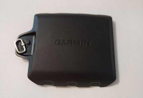 Крышка батарейного отсека garmin Montana 6xx