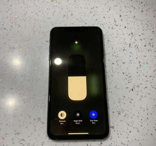 iPhone Xs Max, 64 ГБ