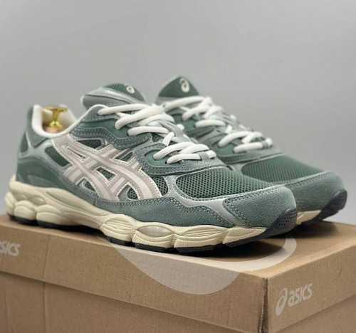 Asics GEL-NYC