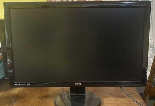 Монитор Benq GL2750HM