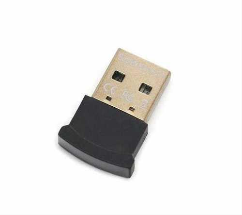 Bluetooth адаптер USB, BT-550