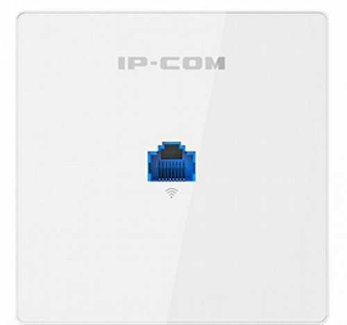 WiFi точка доступа IP-COM W36AP 672129