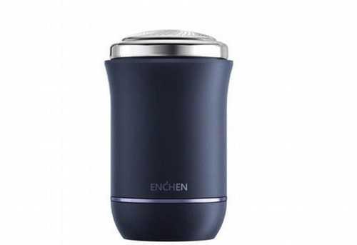 Электробритва enchen Traveller Mini Shaver