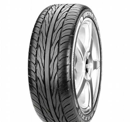 Maxxis MA-Z4S Victra 235/50 R18 101W