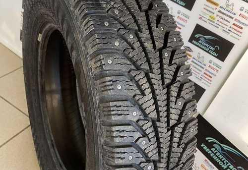 Nokian Tyres Nordman C 195/70 R15C 104R