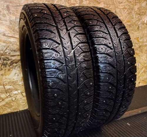 Firestone Ice Cruiser 7 175/65 R14 82T