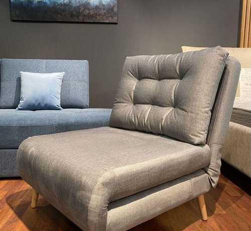 Кресло-кровать «Скрудж-1» M374