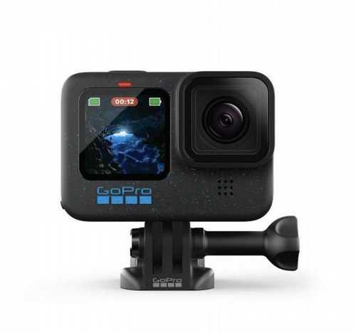 GoPro Hero 12 Black