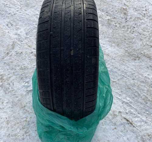 Goform Gowin UHP 235/45 R17