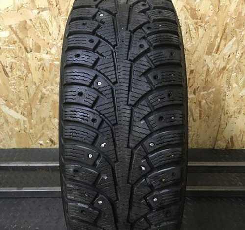 Nokian Tyres Nordman 5 205/60 R16 96T