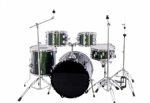 Ударная установка LDrums LD-2218-64-02