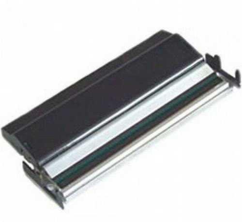 Печатающая головка TSC TTP-644M Plus 98-0240071-10