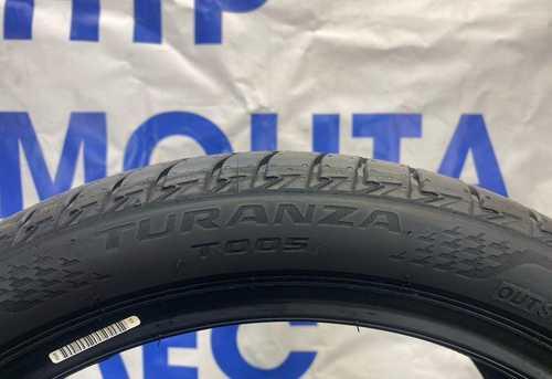 Bridgestone Turanza T005 245/45 R20 103Y