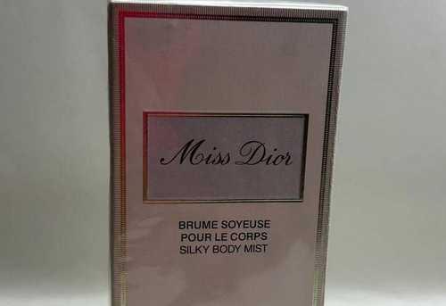 Christian Dior Miss Dior 100 ml